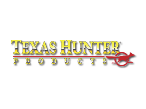 Texas Hunter | TrueTimber®