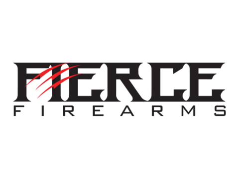 Fierce Firearms | TrueTimber®