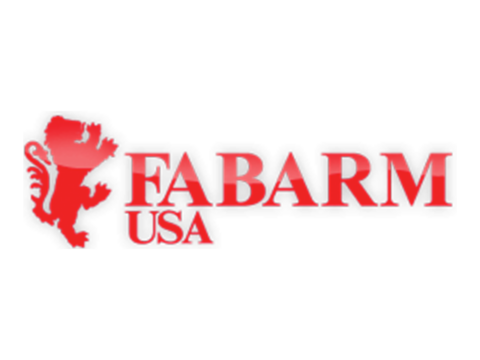 FABARM USA | TrueTimber®