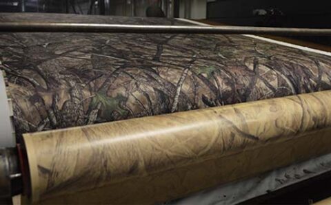 About Us | TrueTimber®