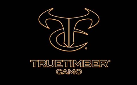 About Us | TrueTimber®
