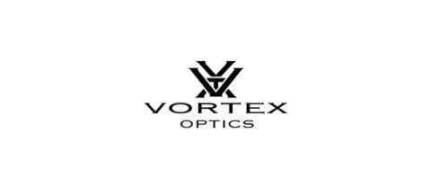 Vortex Optics | TrueTimber®