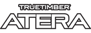 Patterns | TrueTimber®