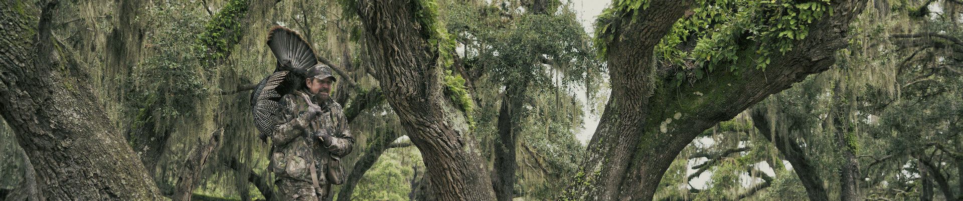 Patterns | TrueTimber®