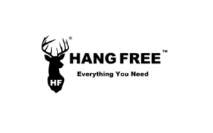 Hang Free | TrueTimber®