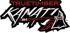 Patterns | TrueTimber®