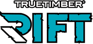 Patterns | TrueTimber®