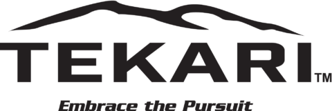 Tekari | TrueTimber®