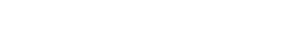 TrueTimber® | World’s Best Selling Camo