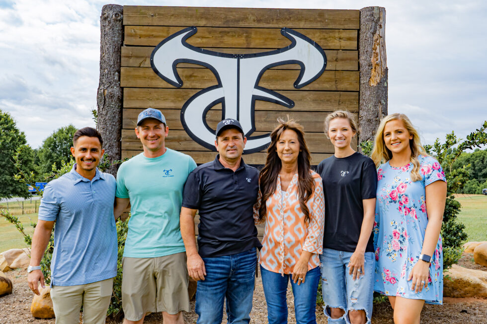 About Us | TrueTimber®