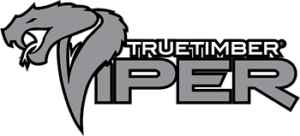 Patterns | TrueTimber®