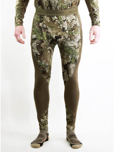 Tekari | TrueTimber®