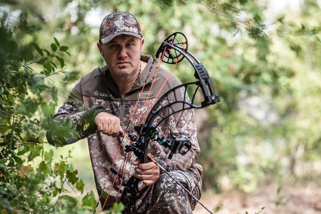 Pigman | TrueTimber®