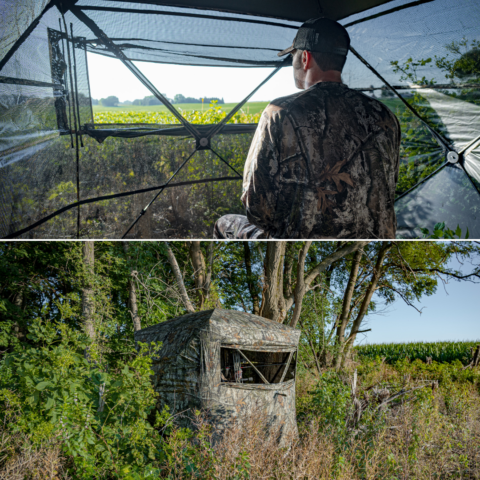 Tekari | TrueTimber®