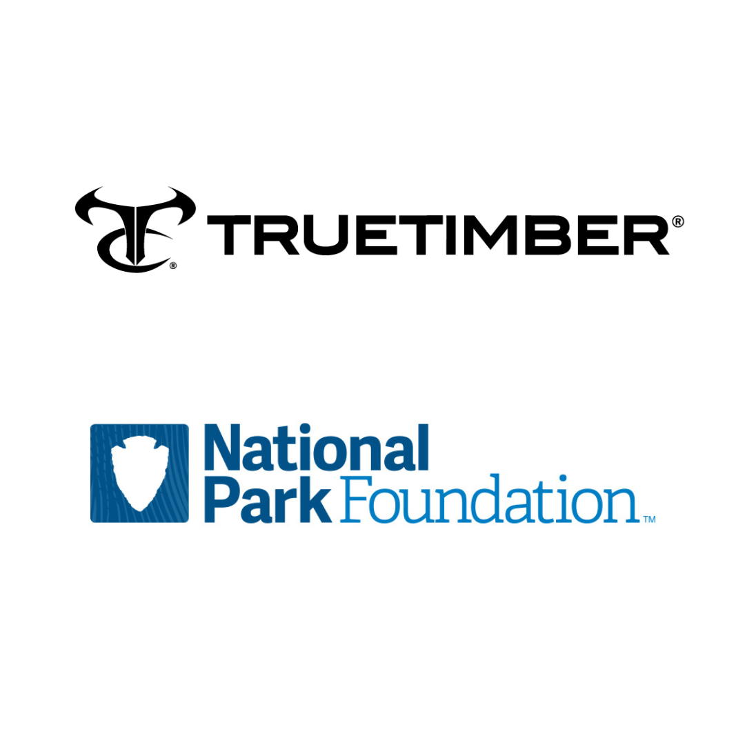 TrueTimber® | World’s Best Selling Camo